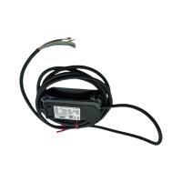 China KEYENCE IG-1000 CCD Laser Micrometer Amplifier Unit DIN Rail Type with High Precision for sale