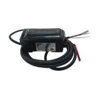 China KEYENCE IG-1050 DIN Rail Type Amplifier Unit aser Micrometer with High Precision for sale