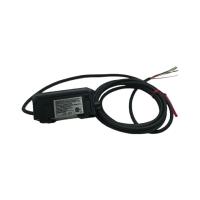 China KEYENCE IG-1050 DIN Rail Type Amplifier Unit aser Micrometer with High Precision for sale