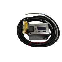 China KEYENCE Laser Displacement Sensor LR-TB5000 with NPN Output Modbus RTU/TCP 1-Year Warranty for sale