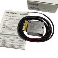 China KEYENCE Laser Displacement Sensor LR-TB5000 with NPN Output Modbus RTU/TCP 1-Year Warranty for sale