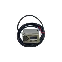 China KEYENCE LR-TB5000 Amplifier Built-In TOF Laser Sensor High Resolution 275 Viewing Angle DC for sale