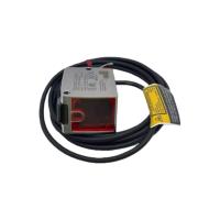 China KEYENCE LR-TB5000 Amplifier Built-In TOF Laser Sensor High Resolution 275 Viewing Angle DC for sale