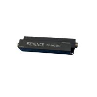 China KEYENCE CV-S035CU Ultra-Compact Digital Color Speed Camera 1 Year Warranty for sale
