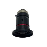 China KEYENCE CA-LHR5 CA-LHR8 CA-LHR12 High Resolution Low Distortion C Interface Industrial for sale