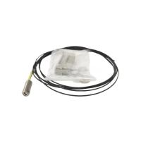 China KEYENCE Types of Fiber Optic Components FU-13 Unit Retro Reflective Type for sale