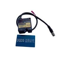 China KEYENCE Precision High Laser Displacement Sensor LK-H022 Mirror Reflection Type Industrial for sale