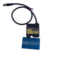 China KEYENCE Precision High Laser Displacement Sensor LK-H022 Mirror Reflection Type Industrial for sale