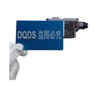 China KEYENCE SR-X100 Why Choose Us Due he variety of products, it is impossible upload all for sale