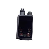 China KEYENCE SR-X100 Why Choose Us Due he variety of products, it is impossible upload all for sale