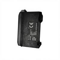 China KEYENCE IL-1050 CMOS Laser Displacement Sensor NPN Output High Precision Non-Contact for sale