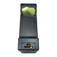 China KEYENCE LJ-X8000A 2D/3D Line Laser Measuring Instrument Industrial Control PLC Precision for sale