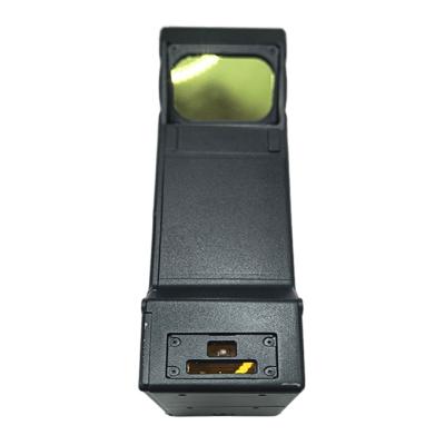 China KEYENCE LJ-X8000A 2D/3D Line Laser Measuring Instrument Industrial Control PLC Precision for sale