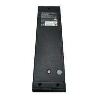 China KEYENCE LJ-X8000A 2D/3D Line Laser Measuring Instrument Industrial Control PLC Precision for sale