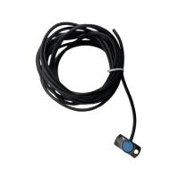 China KEYENCE GH-413 Why Choose Us Due he variety of products, it is impossible upload all for sale