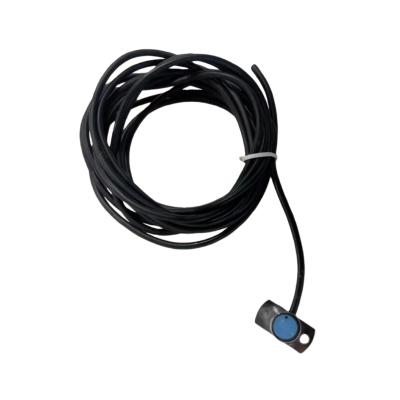 China KEYENCE GH-413 Why Choose Us Due he variety of products, it is impossible upload all for sale