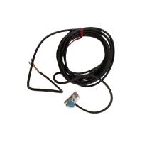 China KEYENCE GH-413 Why Choose Us Due he variety of products, it is impossible upload all for sale