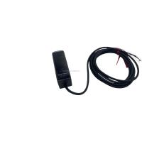 China KEYENCE GT-71A Universal Digital Contact Sensor Amplifier Unit 24 VDC DIN Rail Mount One for sale