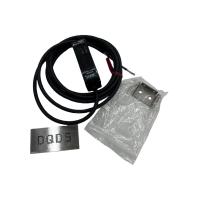 China KEYENCE LV-21AP Why Choose Us Due he variety of products, it is impossible upload all for sale