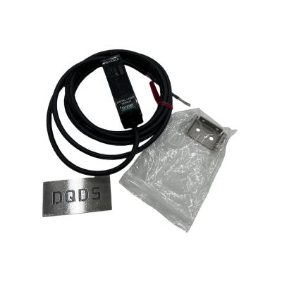 China KEYENCE LV-21AP Why Choose Us Due he variety of products, it is impossible upload all for sale