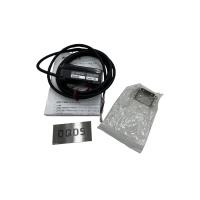 China KEYENCE LV-21AP Why Choose Us Due he variety of products, it is impossible upload all for sale