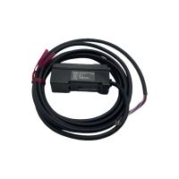China KEYENCE LV-21AP Original Digital Laser Sensor Amplifier Unit Host PNP 24VDC DIN Rail Mount for sale