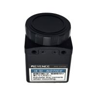 China KEYENCE XG-035M XG-200M XG-H500M High Speed Capacity Fully Customizable CMOS Sensor Area for sale