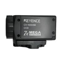 China KEYENCE CV-H200M High Speed Digital Black hite Camera CD Sensor C-Mount for for sale