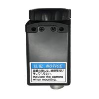 China KEYENCE CV-H200M High Speed Digital Black hite Camera CD Sensor C-Mount for for sale