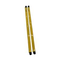 China KEYENCE GL-R79F Safety Grating Body Finger Protection Type 79 Optical Axis 1 Year Warranty for sale
