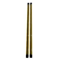 China KEYENCE GL-R79F Safety Grating Body Finger Protection Type 79 Optical Axis 1 Year Warranty for sale