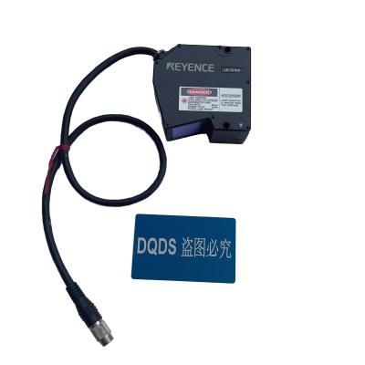 China KEYENCE High Precision Laser Displacement Sensor LK-G150 Stock Non-Contact Distance for sale