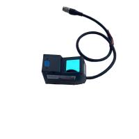 China KEYENCE High Precision Laser Displacement Sensor LK-G150 Stock Non-Contact Distance for sale
