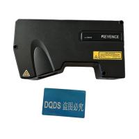 China KEYENCE Sensor Head Laser Contour Measuring Instrument LJ-X8400 1 Year Warranty Original for sale