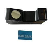 China KEYENCE Sensor Head Laser Contour Measuring Instrument LJ-X8400 1 Year Warranty Original for sale