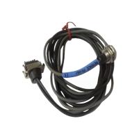 China KEYENCE PX-H61 Original Durable Photoelectric Sensor Head Reflective Type for sale