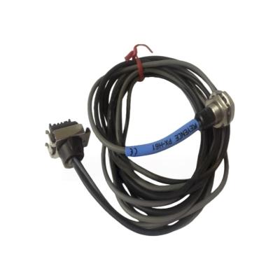 China KEYENCE PX-H61 Original Durable Photoelectric Sensor Head Reflective Type for sale