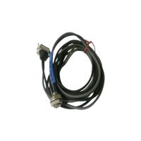 China KEYENCE PX-H61 Original Durable Photoelectric Sensor Head Reflective Type for sale