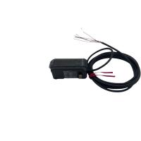 China KEYENCE GT-72A Universal Digital Contact Sensor Amplifier Unit Extension Module 24VDC DIN for sale