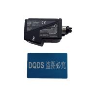 China KEYENCE 100% SR-752 Compact Barcode QR Code Reader Long Distance Type Japan Warranty for sale