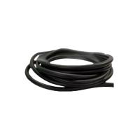 China KEYENCE ED-118M Independent Metal Proximity Sensor Body Cover Type with One for sale