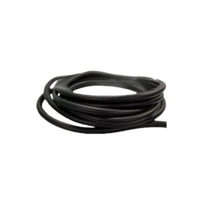 China KEYENCE ED-118M Independent Metal Proximity Sensor Body Cover Type with One for sale