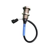 China KEYENCE ED-118M Independent Metal Proximity Sensor Body Cover Type with One for sale