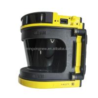 China KEYENCE SZ-VH1 Safety Laser Scanner Ingress Protection Sensing Distance 1 Year Warranty for sale
