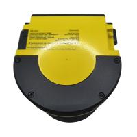 China KEYENCE SZ-VH1 Safety Laser Scanner Ingress Protection Sensing Distance 1 Year Warranty for sale