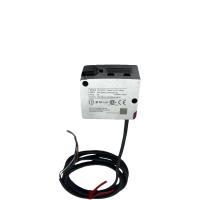 China KEYENCE LR-TB5000 Laser Sensor 5m Detection Distance TOF Technology NPN Output High for sale