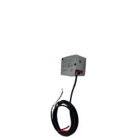 China KEYENCE LR-TB5000 Laser Sensor 5m Detection Distance TOF Technology NPN Output High for sale