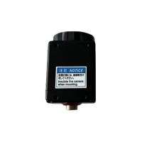 China KEYENCE 16x Why Choose Us Due he variety of products, it is impossible upload all for sale