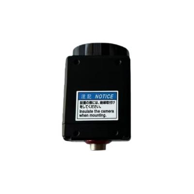 China KEYENCE 16x Why Choose Us Due he variety of products, it is impossible upload all for sale