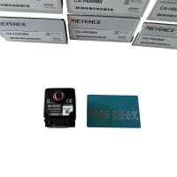 China KEYENCE 16x Why Choose Us Due he variety of products, it is impossible upload all for sale